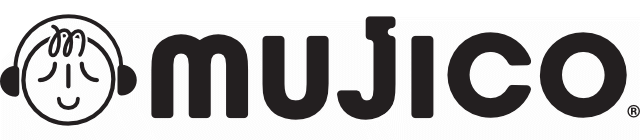 ブランド紹介 | 有限会社チャンネルアッシュ